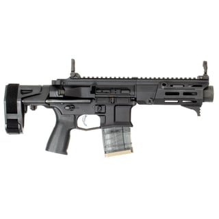 Maxim Defense Mdx - For Sale, Used - Excellent Condition