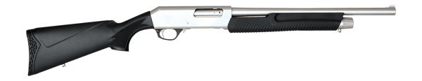 Dickinson Arms Commando Marine Tactical - For Sale - New