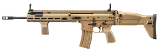 Fn Scar 16s (ng) [fde] - For Sale - New