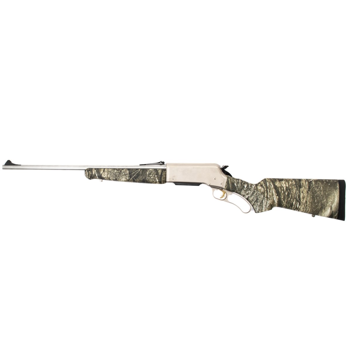 Browning Blr Lt Wt - For Sale, Used - Excellent Condition