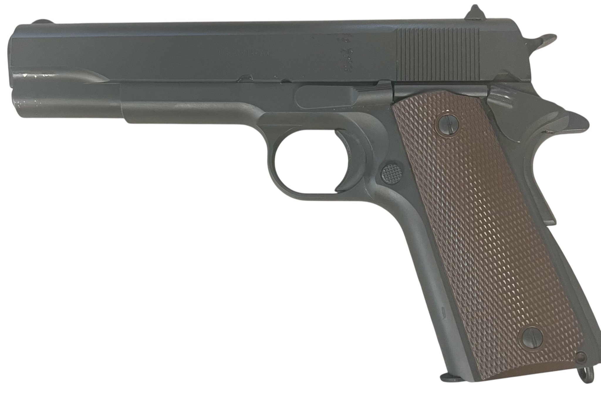 Tisas 1911-a1 - For Sale, Used - Good Condition