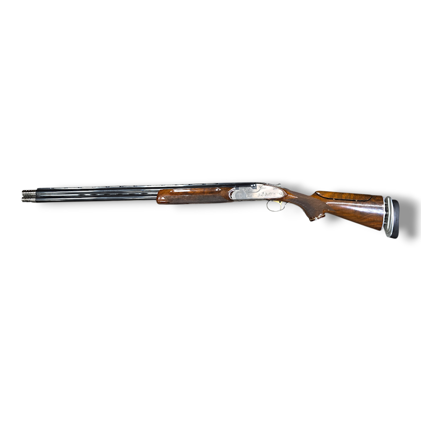 Weatherby Athena Grade Iv - For Sale, Used - Excellent Condition