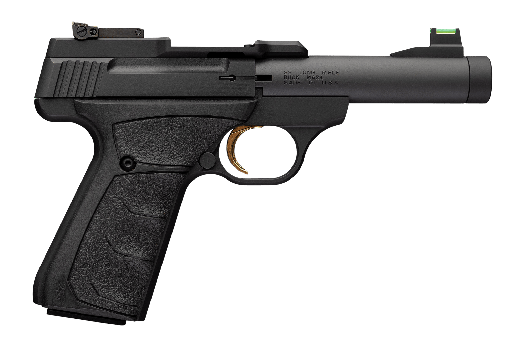 Browning Buck Mark Micro Bull - For Sale - New