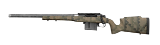 Proof Research Elevation Mtr Lh - For Sale - New