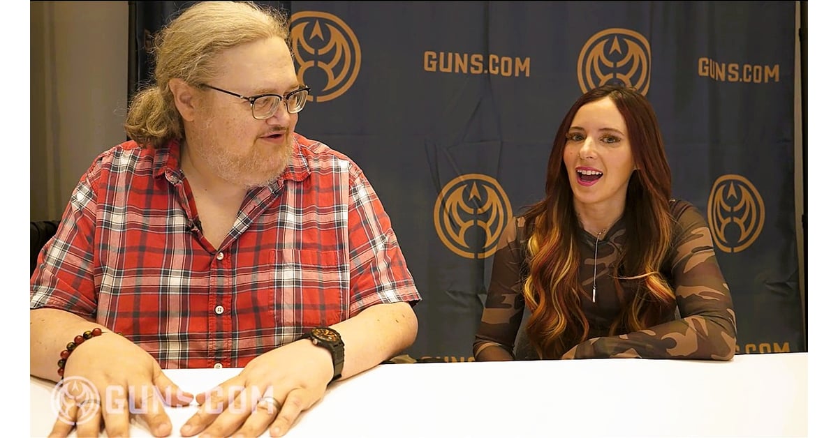 Talking About the Second Amendment in Schools Initiative