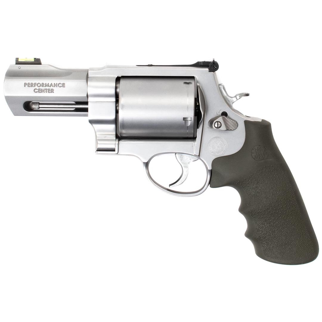 S&W Performance Center SW22 Victory Target
