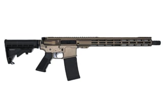 Next Generation Arms Ng15 - For Sale - New