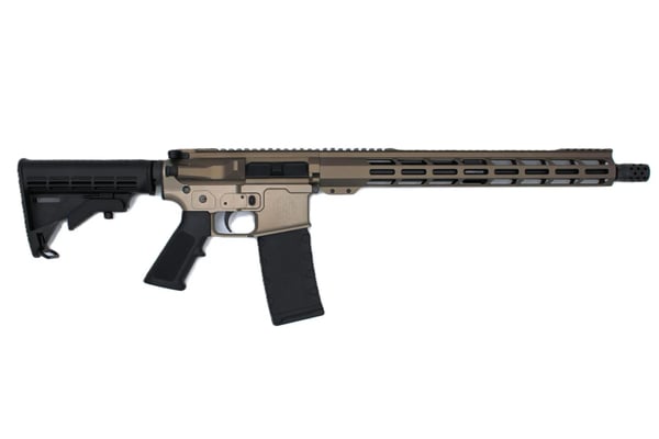 Next Generation Arms Ng15 - For Sale - New
