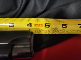 Smith & Wesson 39-2 - For Sale, Used - Very-good Condition