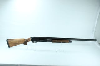 Merak Arms Charles Daly 301 - For Sale, Used - Very-good Condition