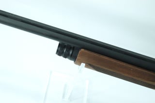Merak Arms Charles Daly 301 - For Sale, Used - Very-good Condition