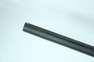 Merak Arms Charles Daly 301 - For Sale, Used - Very-good Condition
