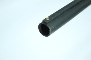 Merak Arms Charles Daly 301 - For Sale, Used - Very-good Condition