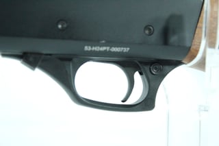 Merak Arms Charles Daly 301 - For Sale, Used - Very-good Condition