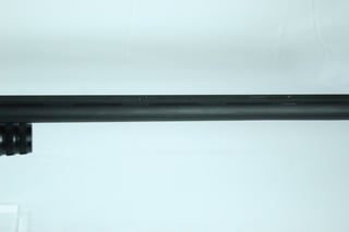 Merak Arms Charles Daly 301 - For Sale, Used - Very-good Condition