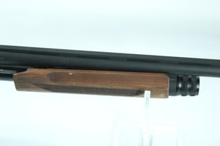 Merak Arms Charles Daly 301 - For Sale, Used - Very-good Condition