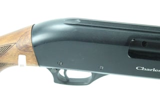 Merak Arms Charles Daly 301 - For Sale, Used - Very-good Condition