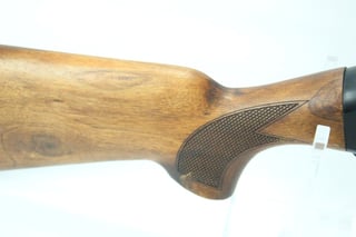 Merak Arms Charles Daly 301 - For Sale, Used - Very-good Condition