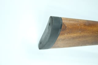 Merak Arms Charles Daly 301 - For Sale, Used - Very-good Condition