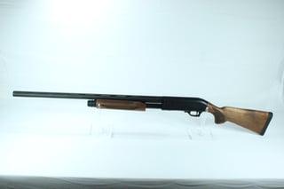Merak Arms Charles Daly 301 - For Sale, Used - Very-good Condition