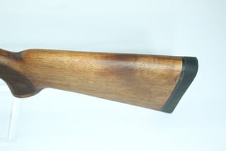 Merak Arms Charles Daly 301 - For Sale, Used - Very-good Condition