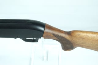 Merak Arms Charles Daly 301 - For Sale, Used - Very-good Condition
