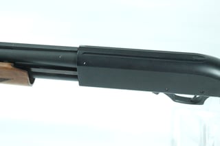 Merak Arms Charles Daly 301 - For Sale, Used - Very-good Condition