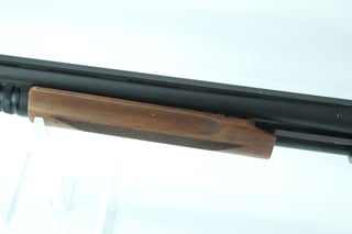 Merak Arms Charles Daly 301 - For Sale, Used - Very-good Condition