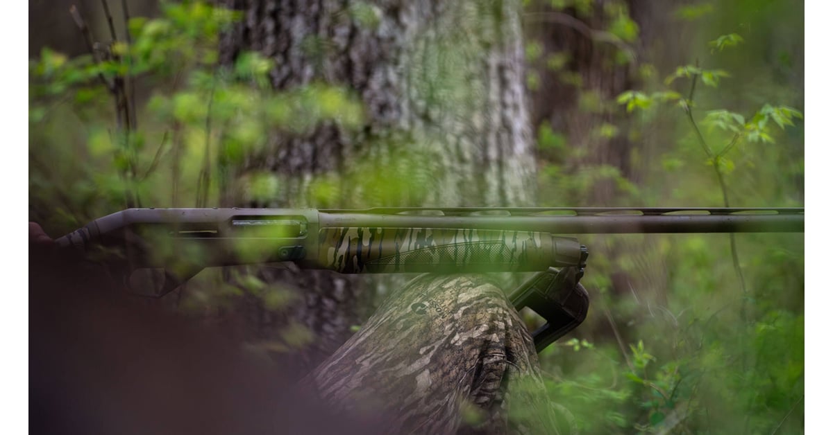 Top Turkey Guns to Try in 2026