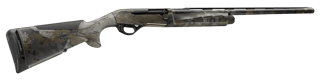 Benelli M2 Field 12 Ga 28" - For Sale - New