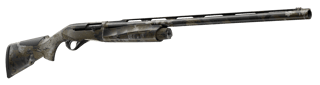 Benelli M2 Field 12 Ga 28" - For Sale - New