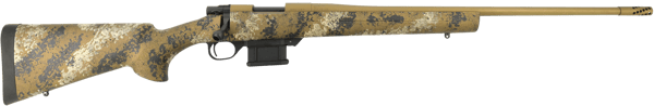 Howa 1500 Fence Line - For Sale - New