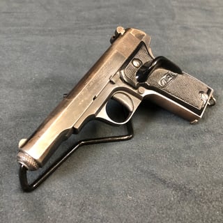 Mab Model D - For Sale, Used - Good Condition