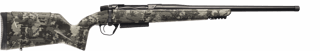 Christensen Arms Evoke Hunter Brush Camo - For Sale - New