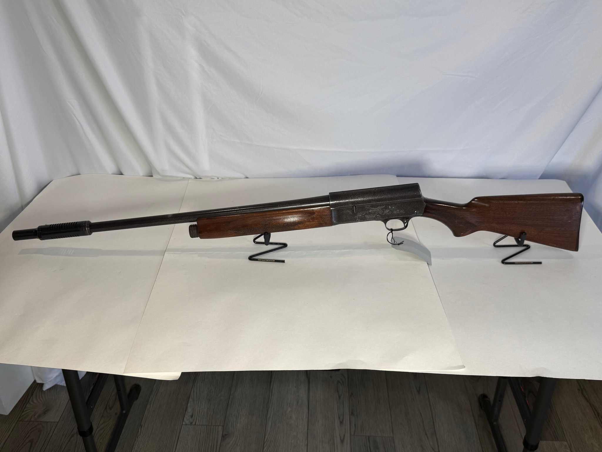 Remington 11 - For Sale, Used - Good Condition