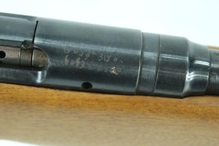 Springfield Armory Model 840 - For Sale, Used - Fair Condition