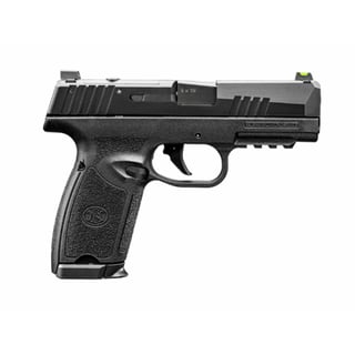 Fn 309 Mrd - For Sale - New