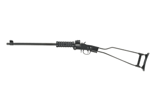 Chiappa Firearms Little Badger - For Sale - New