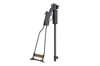 Chiappa Firearms Little Badger - For Sale - New