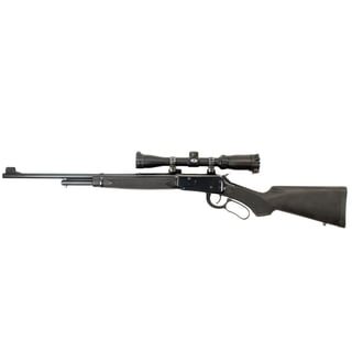 Winchester Model 94ae - For Sale, Used - Excellent Condition