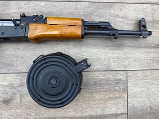 Chinese State Factories M22 - For Sale, Used - Good Condition