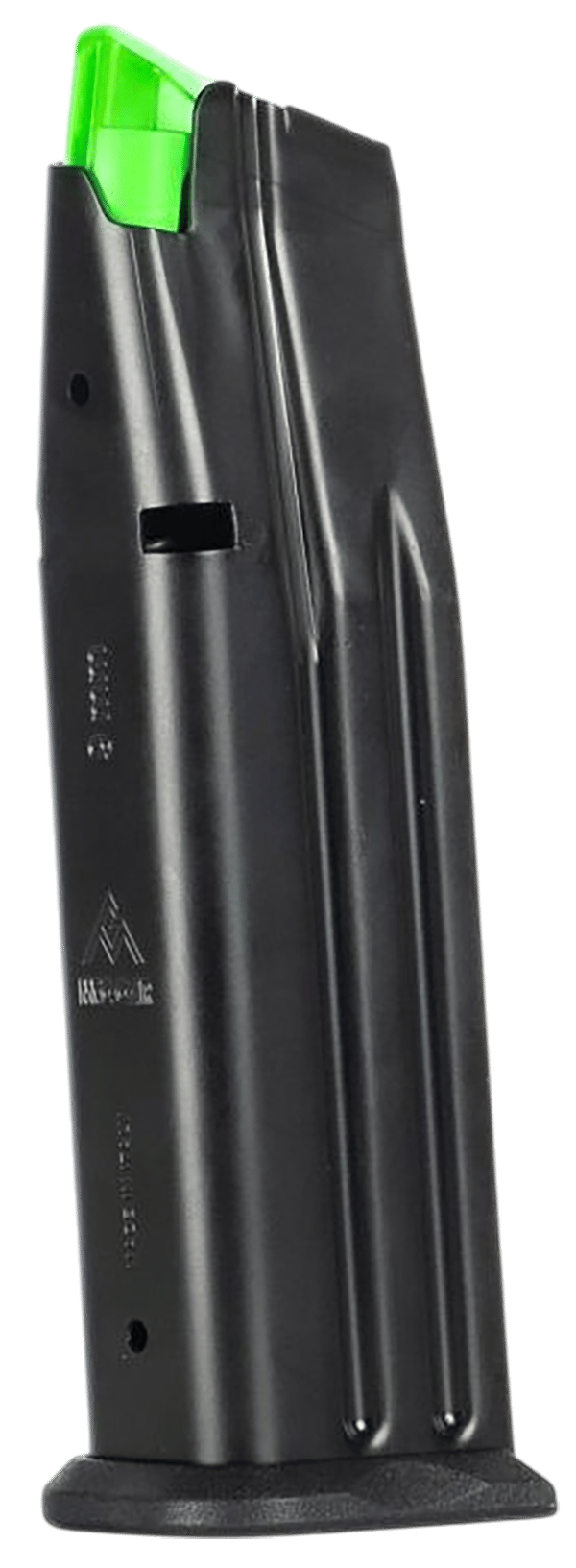 Mec-gar Prodigy - Gun Magazines