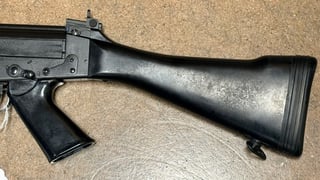 Fn Fal - For Sale, Used - Excellent Condition