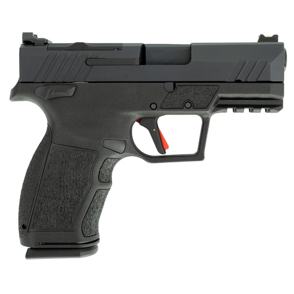 Tisas Px-9 Carry Ts - For Sale - New