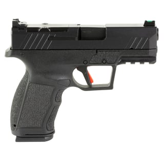 Tisas Px-9 Carry - For Sale - New