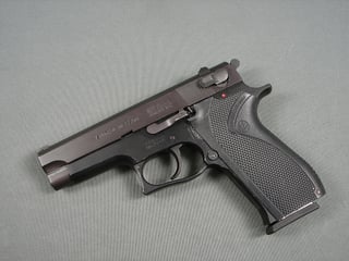 Smith & Wesson 3904 - For Sale, Used - Very-good Condition