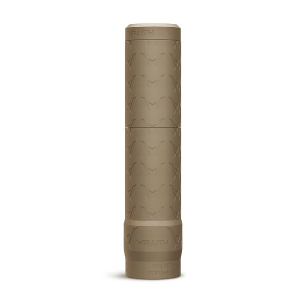Wraith Metalworks Ambush Hyper Socom 223-7.0 - For Sale