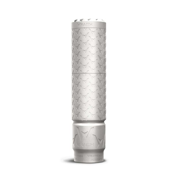 Wraith Metalworks Sentinel Hyper Socom 223-7.7 - For Sale