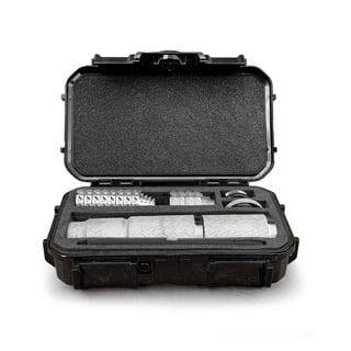 Wraith Metalworks Sentinel Hyper Socom 223-7.7 - For Sale