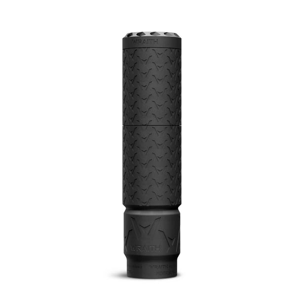 Wraith Metalworks Sentinel Socom 308-7.7 - For Sale